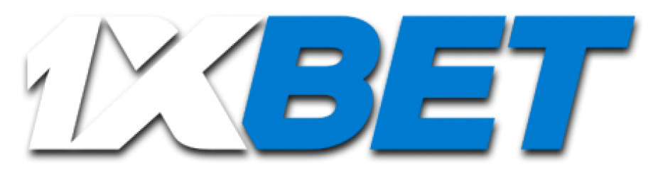 1xBet официальный сайт рабочее зеркало вход регистрация